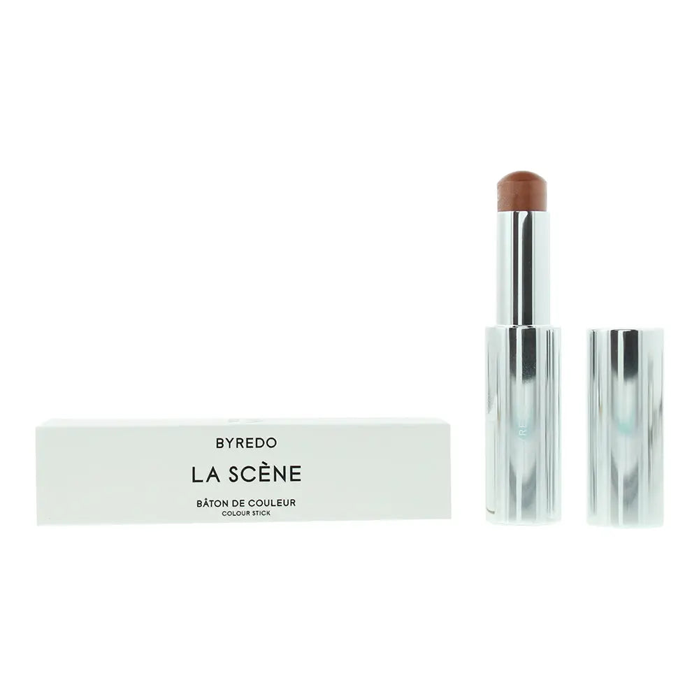 Byredo La Scene 434 Colour Stick 3g - Versatile Makeup Essential – The ...