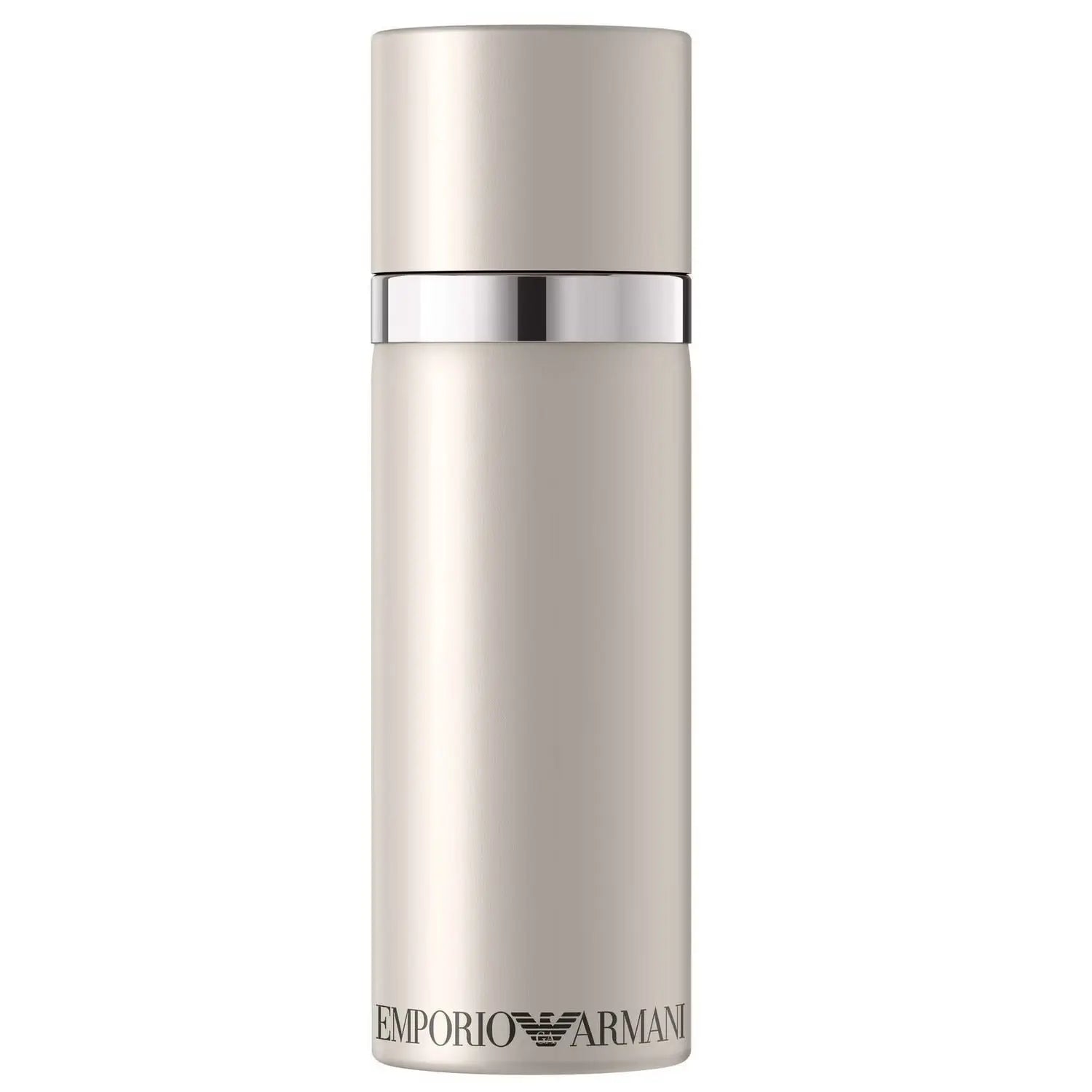 Emporio Armani She Eau de Parfum Spray 100ml - The Beauty Store